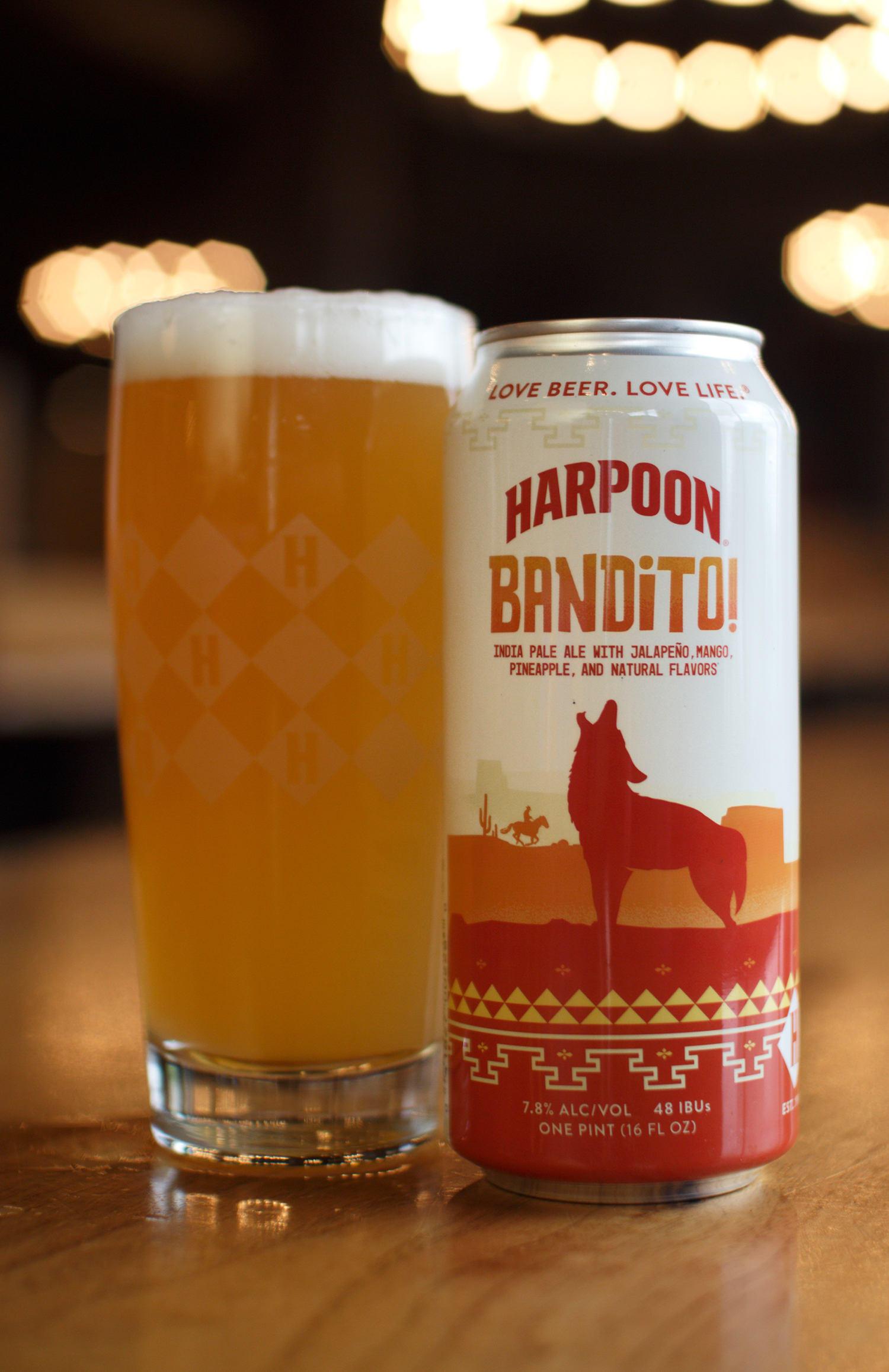 Strawberry Bandito Art & Collectibles Mixed Media & Collage Paper etna ...