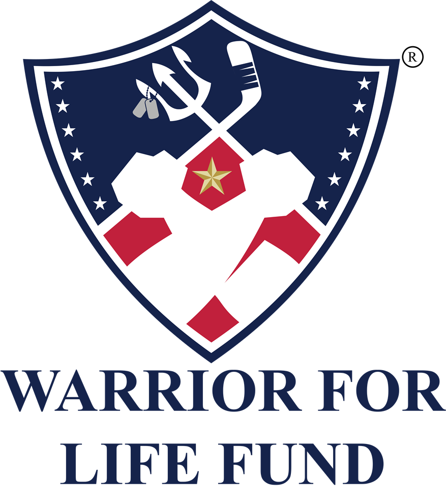 Celebrate Veterans with Warrior for Life IPA - Harpoon